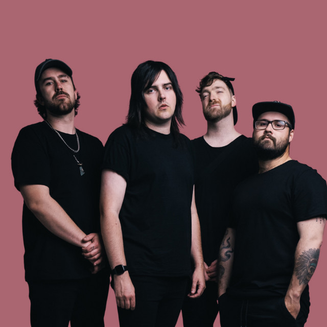 Patient Sixty-Seven | Spotify
