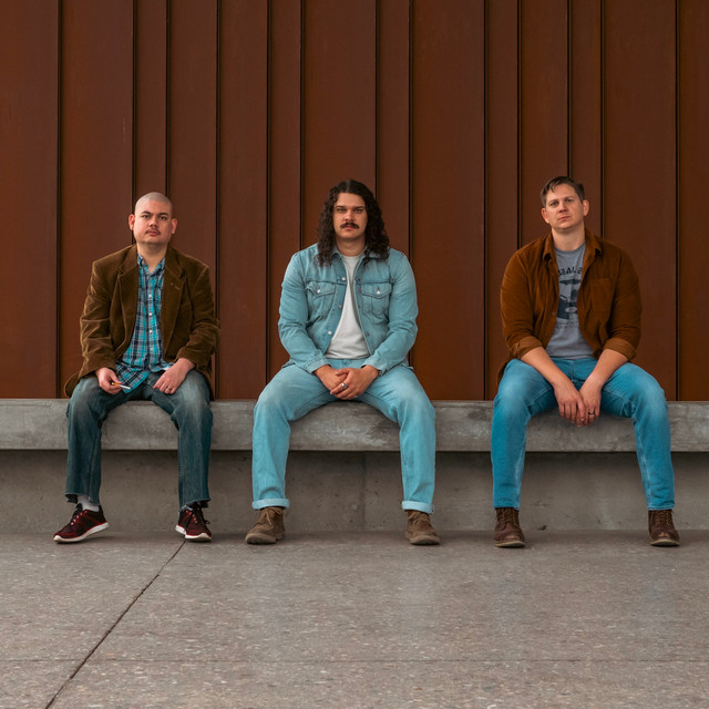 Wild Giants Concert & Tour History | Concert Archives