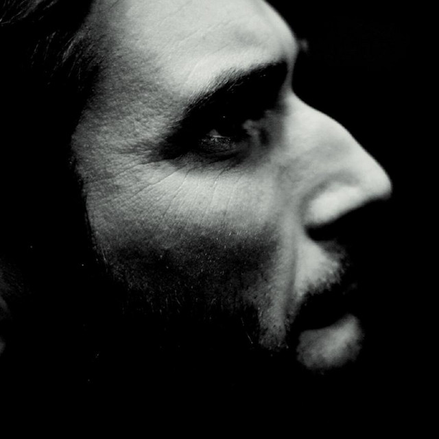 John Rush: Songs list, genres, analysis and similar artists - Chosic