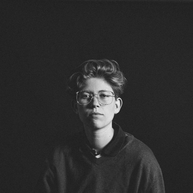 Katy Barnard | Spotify