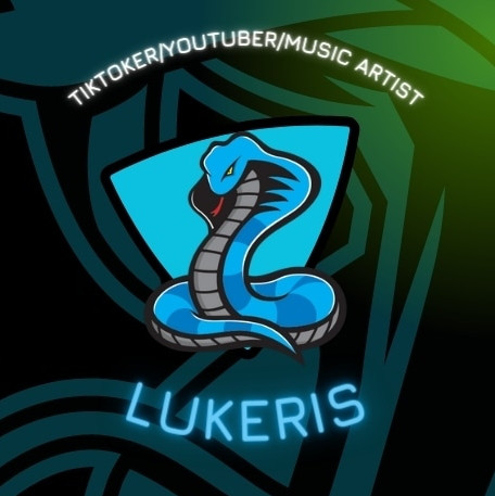 Lukeris 16 | Spotify