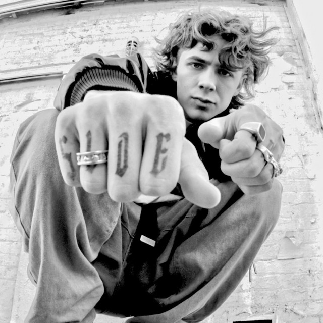 SLOE JACK Concert & Tour History | Concert Archives