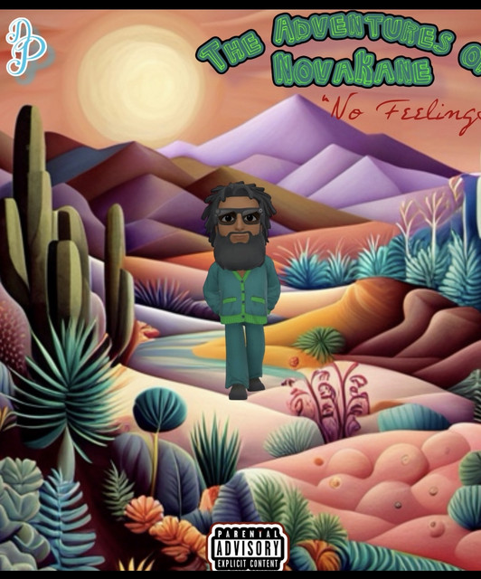 Don Parious | Spotify