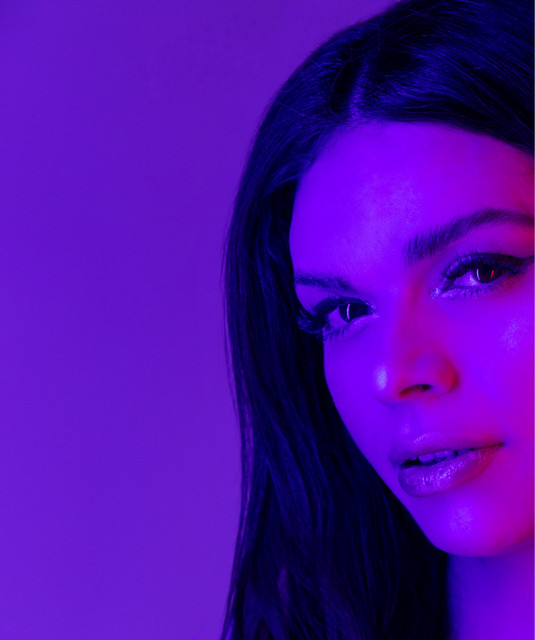 Valentina Moretti Concert & Tour History (Updated for 2023) | Concert ...