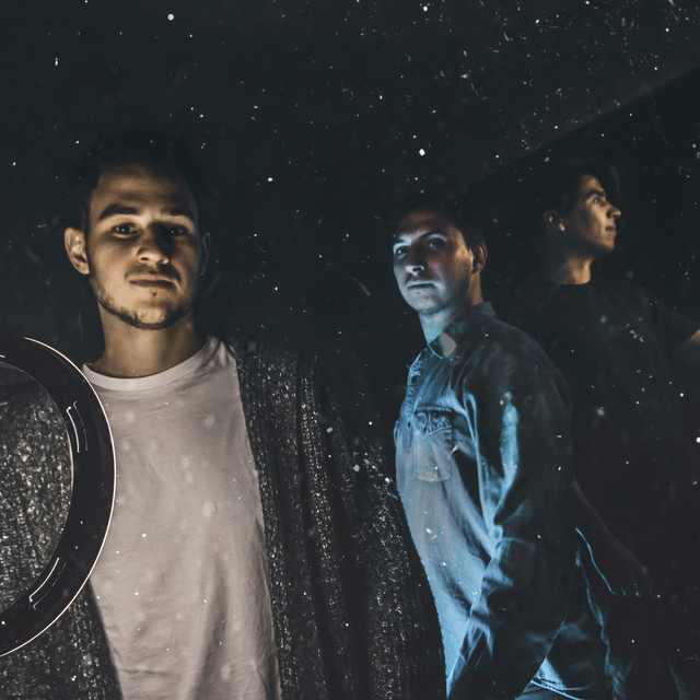 .MAR | Spotify