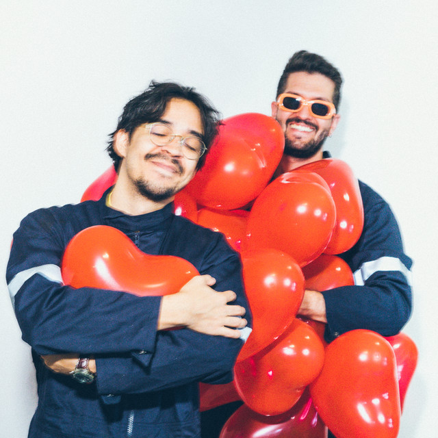Okills | Spotify