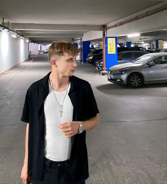 Kozz | Spotify