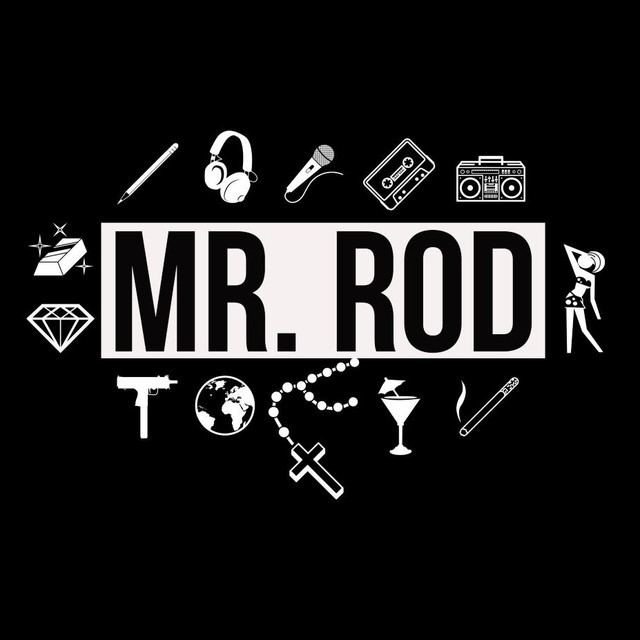 Jan 11, 2025: Mr. Rod / Rod Stewart at Christuskirche Bochum Bochum ...