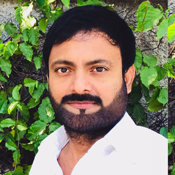 Ravi Varma: genres, songs, analysis and similar artists - Chosic