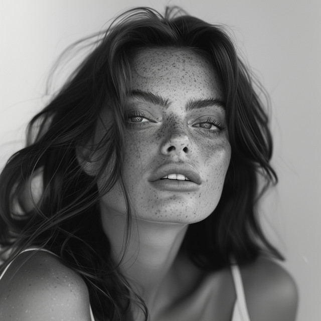summer blake | Spotify