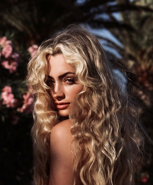 Sophie Morelli | Spotify