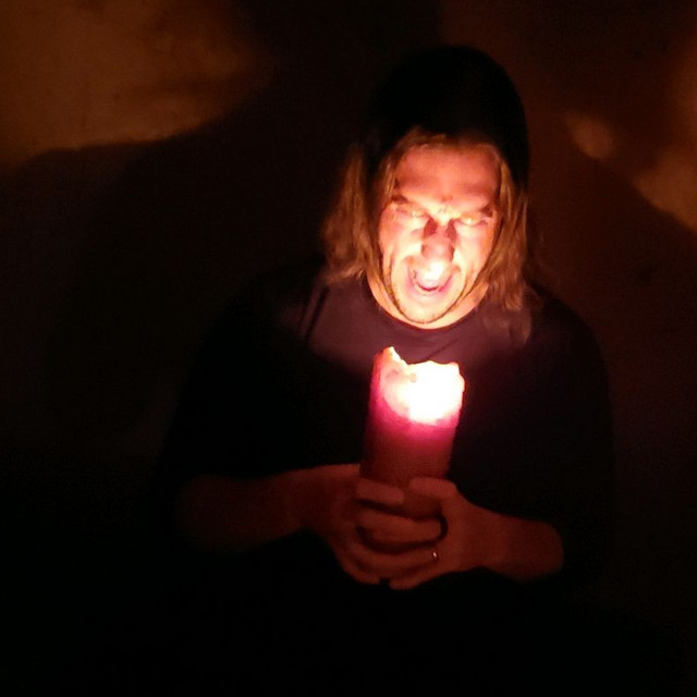 Brian Moody | Spotify