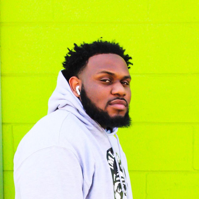 Nolo | Spotify