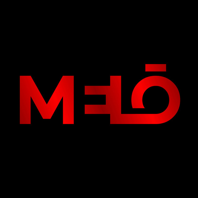 M E L O Spotify