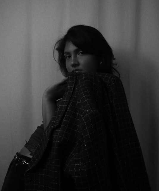 Madison a Briggs | Spotify