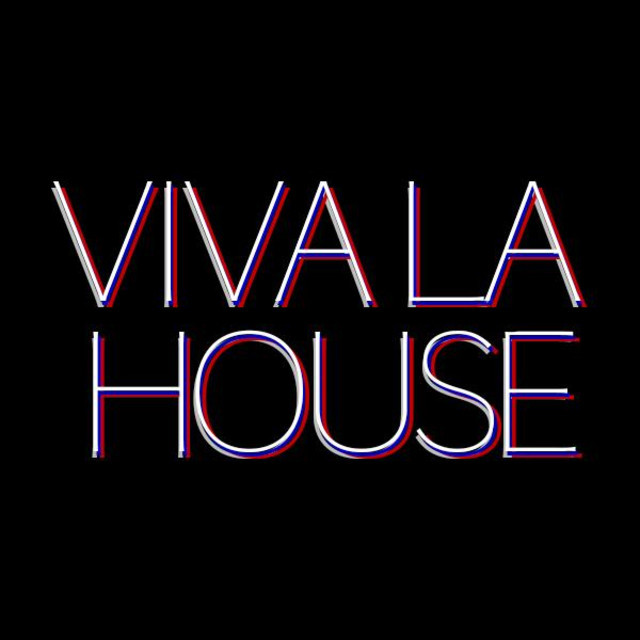 Apr 28, 2012: Viva La House / DJ Gregory / Atjazz / Nick Doe / Beeza ...