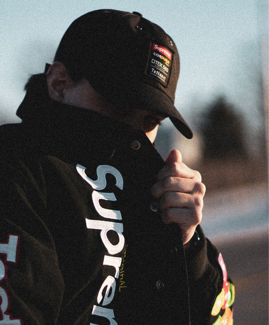 Aaron Maltese | Spotify