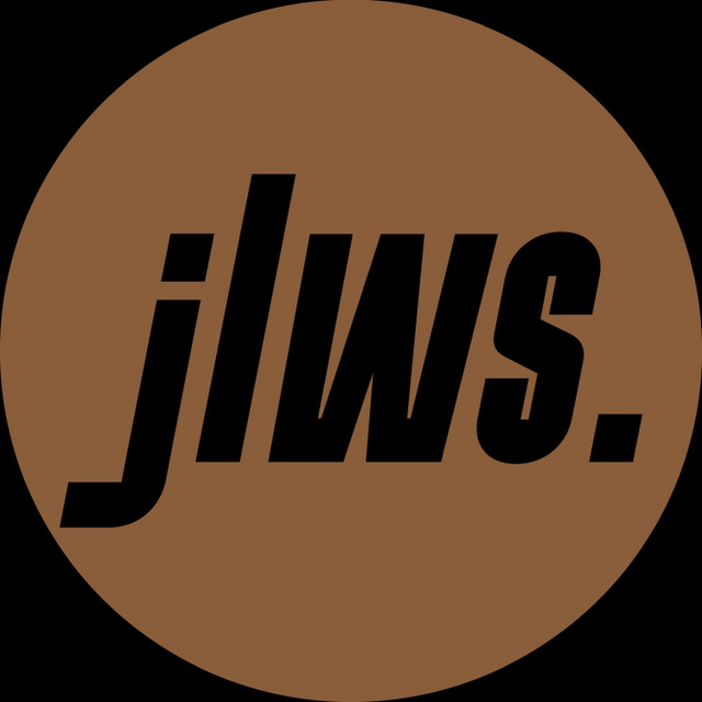 jlws. | Spotify