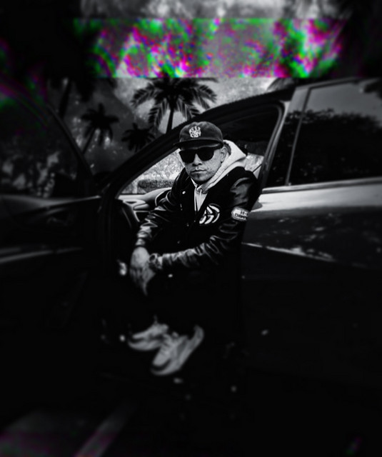 EL GEEBO | Spotify