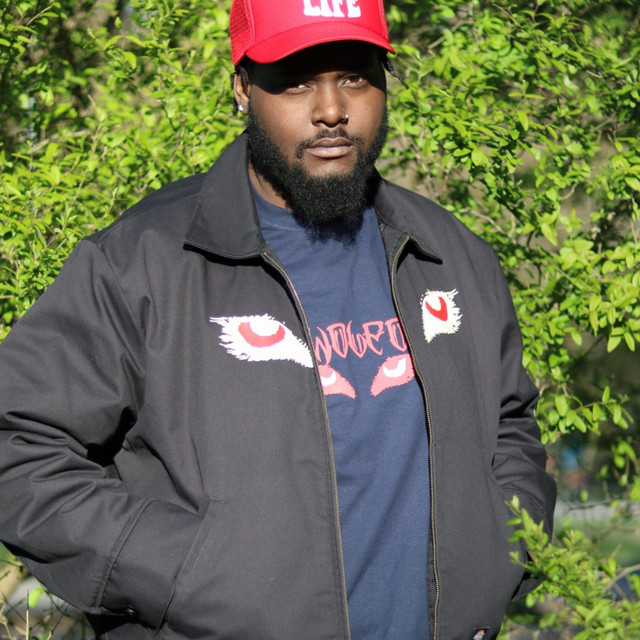 L.A Tha Don | Spotify