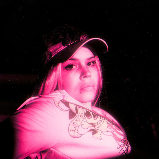 Misfit Milli | Spotify