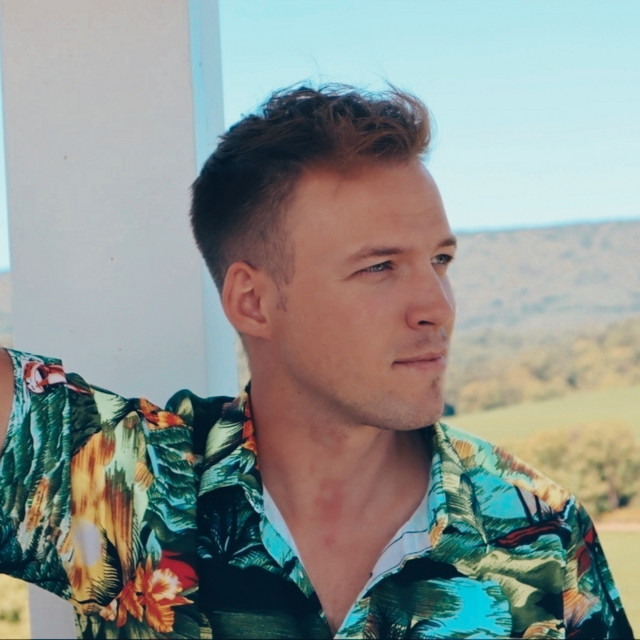 Sam Miller | Spotify