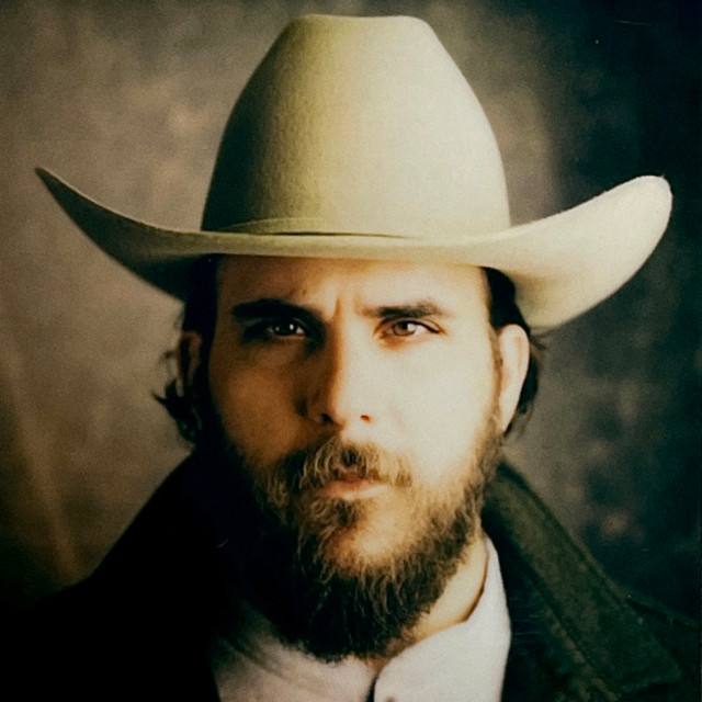 Matt Koziol | Spotify