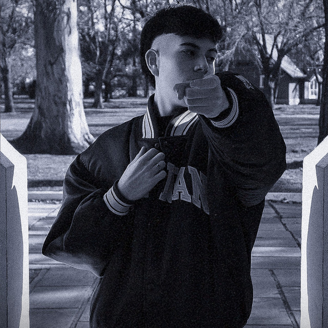 Getze | Spotify