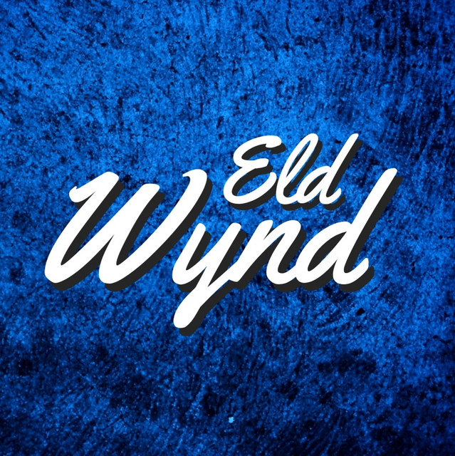 EldWynd | Spotify
