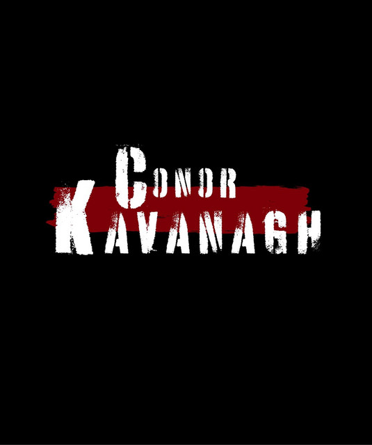 Conor Kavanagh | Spotify