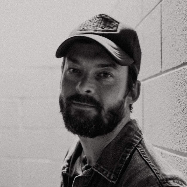 Ryan Neely | Spotify