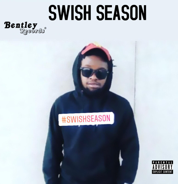 Swish Season | Spotify