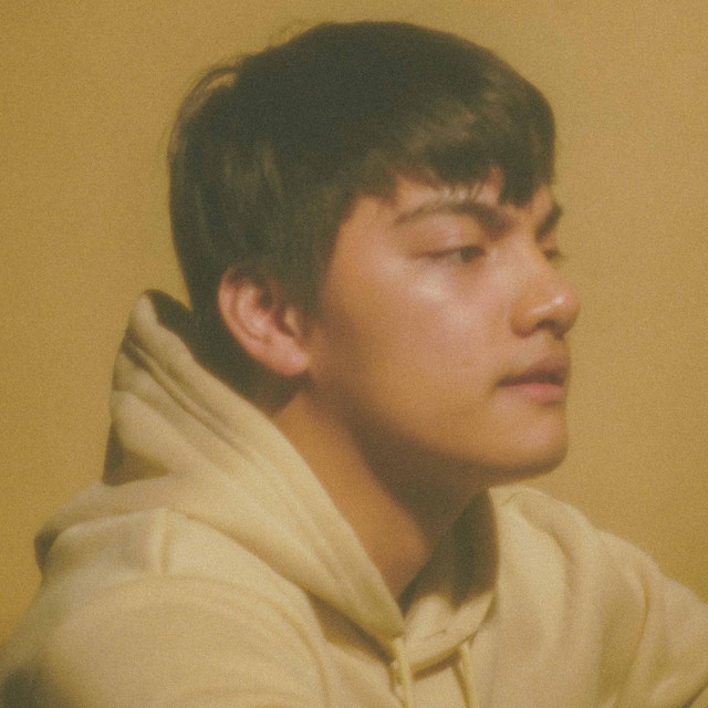 Arron Rebustes | Spotify