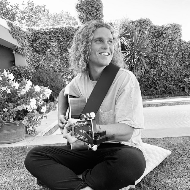 Brandon Grant | Spotify