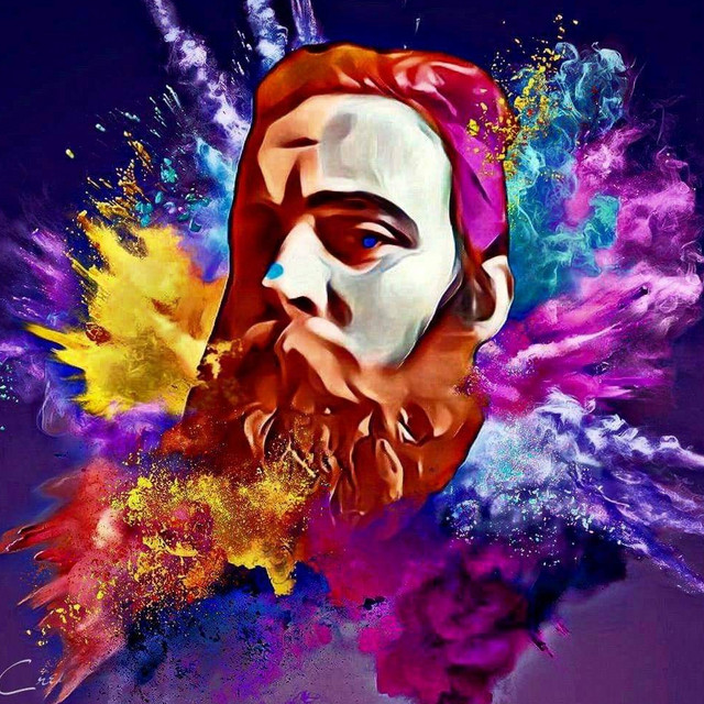 Samwise Sings | Spotify