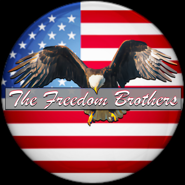 The Freedom Brothers | Spotify