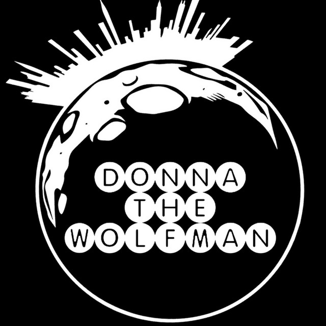Aug 10, 2023: Donna the Wolfman / Mothman Moth Band / Hot Wives at 529 ...