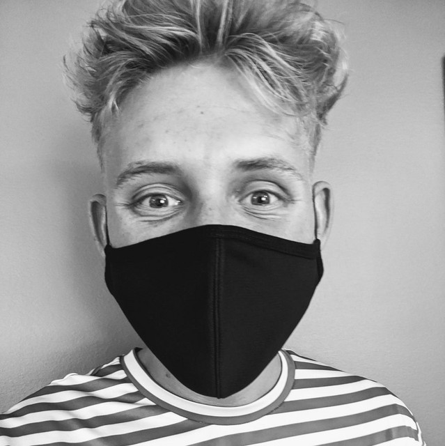 Jonah Taylor | Spotify