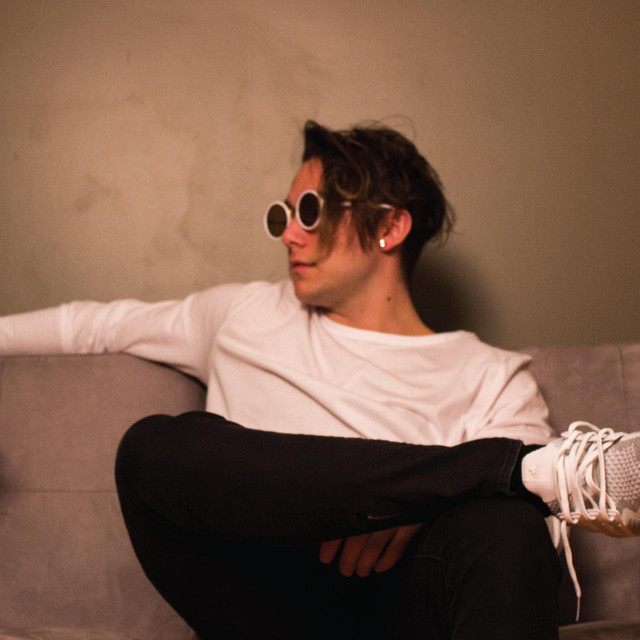 Gary Gorski | Spotify