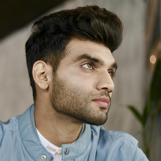 Salil Jamdar | Spotify