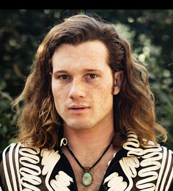 Cody Sherman | Spotify