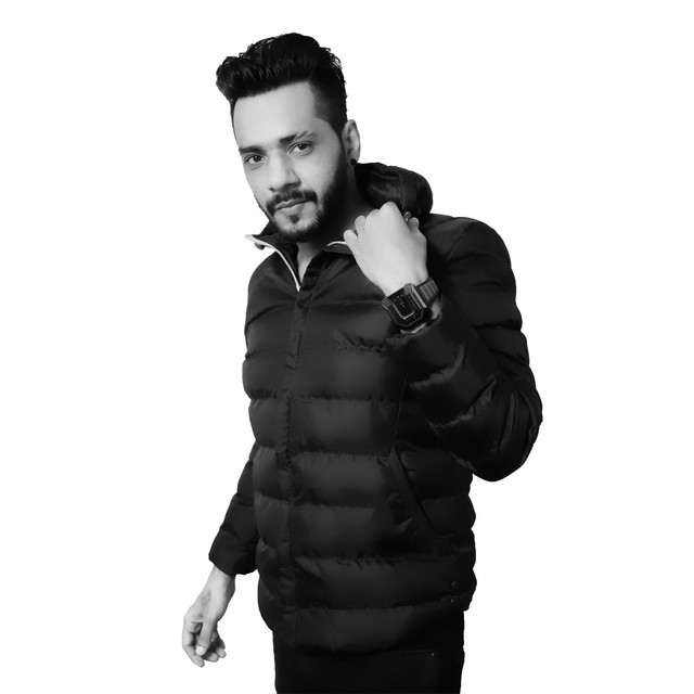 DJ Jeet | Spotify