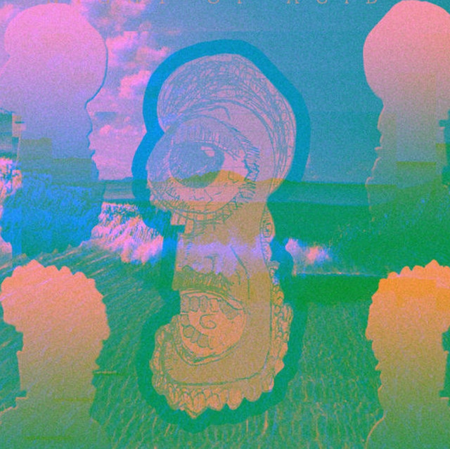 Nus.Ar | Spotify