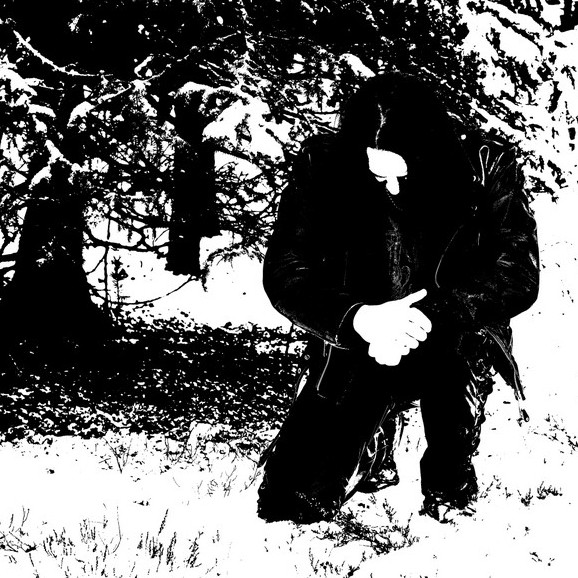 Malevolent Assault: Songs list, genres, analysis and similar artists ...