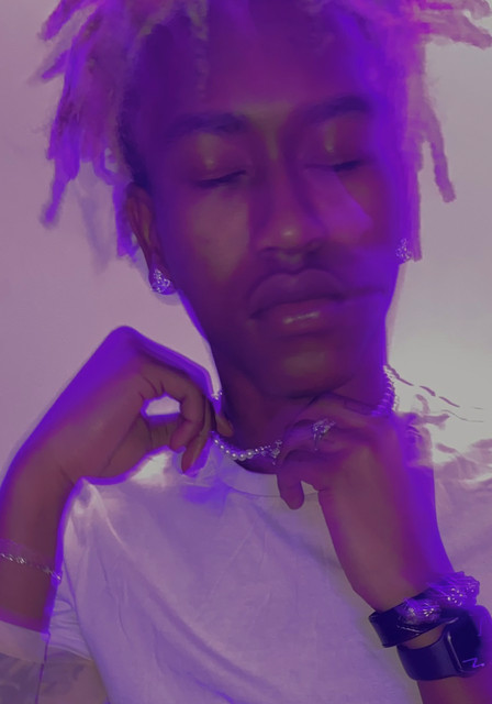 Lil Benny | Spotify