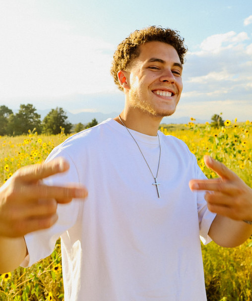 Cole Pierce songs list in order - Chosic