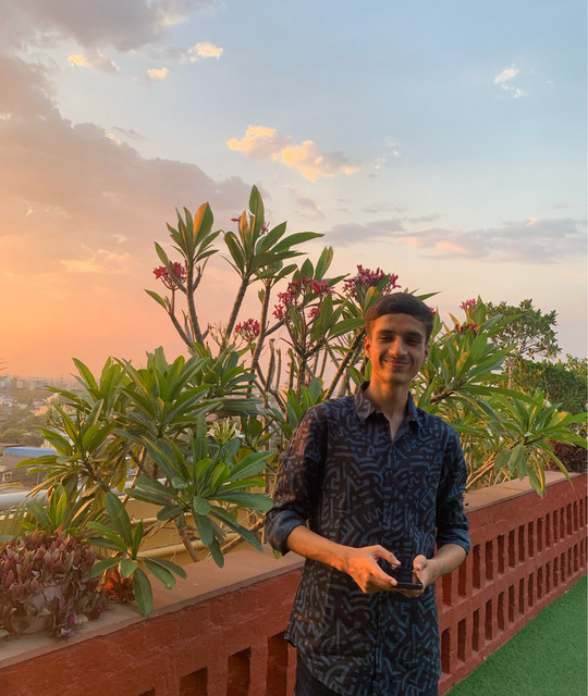 rishii | Spotify