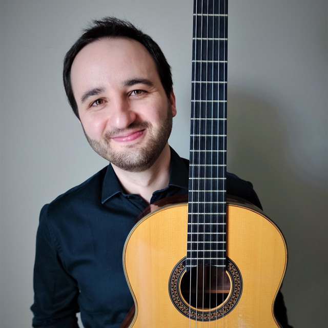 Bruno Madeira: Songs list, genres, analysis and similar artists - Chosic