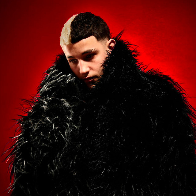 sean | Spotify