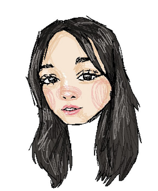 Julia Paz | Spotify